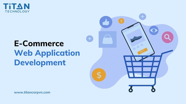 Custom Web Applications: Industry-Specific Value in 2025