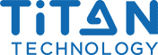 Titan Technology Corporation